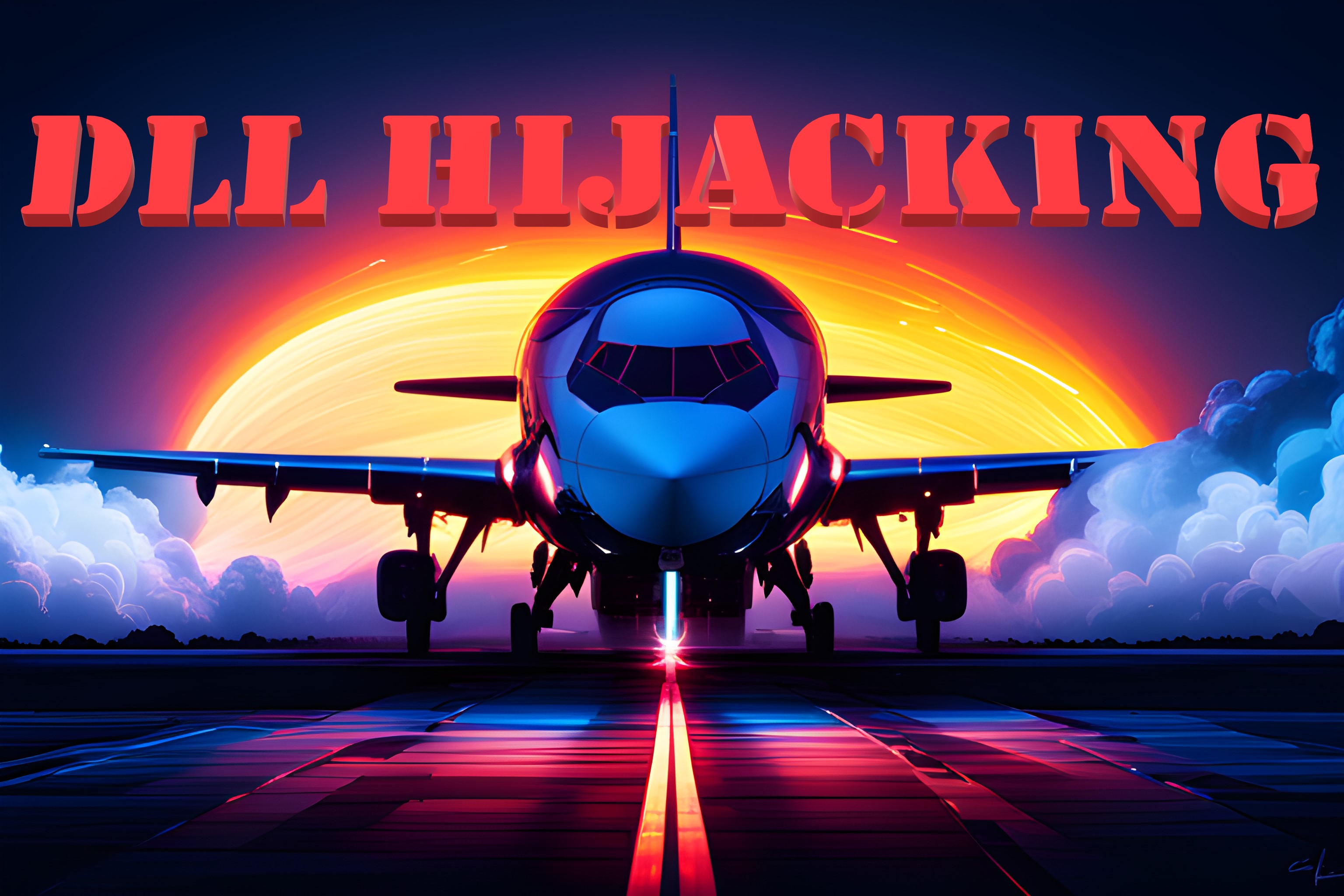 Operating systems – Security Café